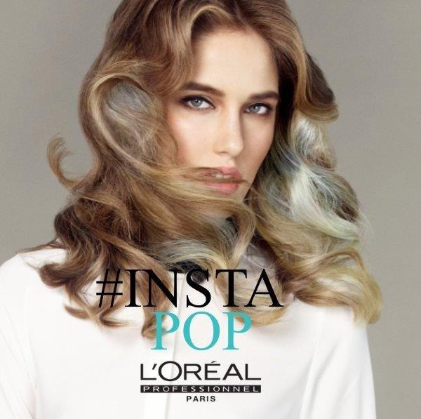 Instant Highlights, Hair Salons, Virginia Water & Staines