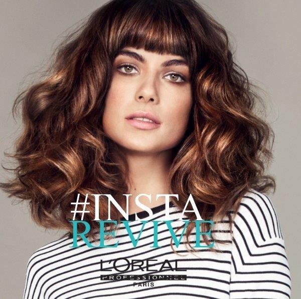 Instant Highlights, Hair Salons, Virginia Water & Staines