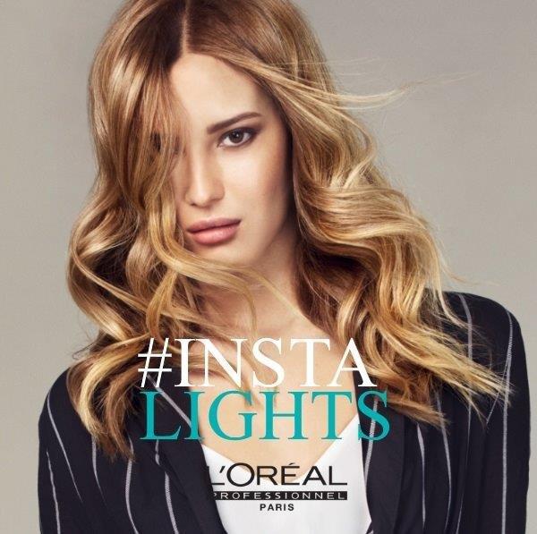 Instant Highlights, Hair Salons, Virginia Water & Staines