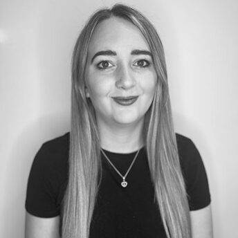 Meet the stylists at Mova Hair Salons in Staines & Virginia Water